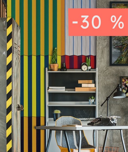 EuroPosters.fr - Affiches et Posters, Posters Muraux