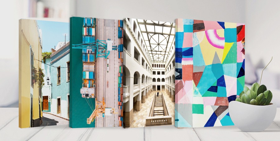 EuroPosters.fr - Affiches et Posters, Posters Muraux