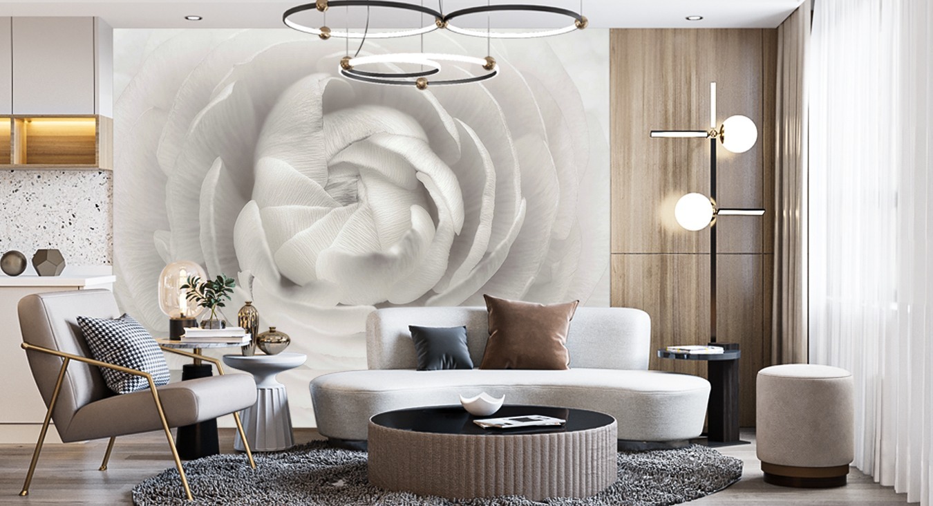 Fototapeter | Köp fototapet hos Europosters