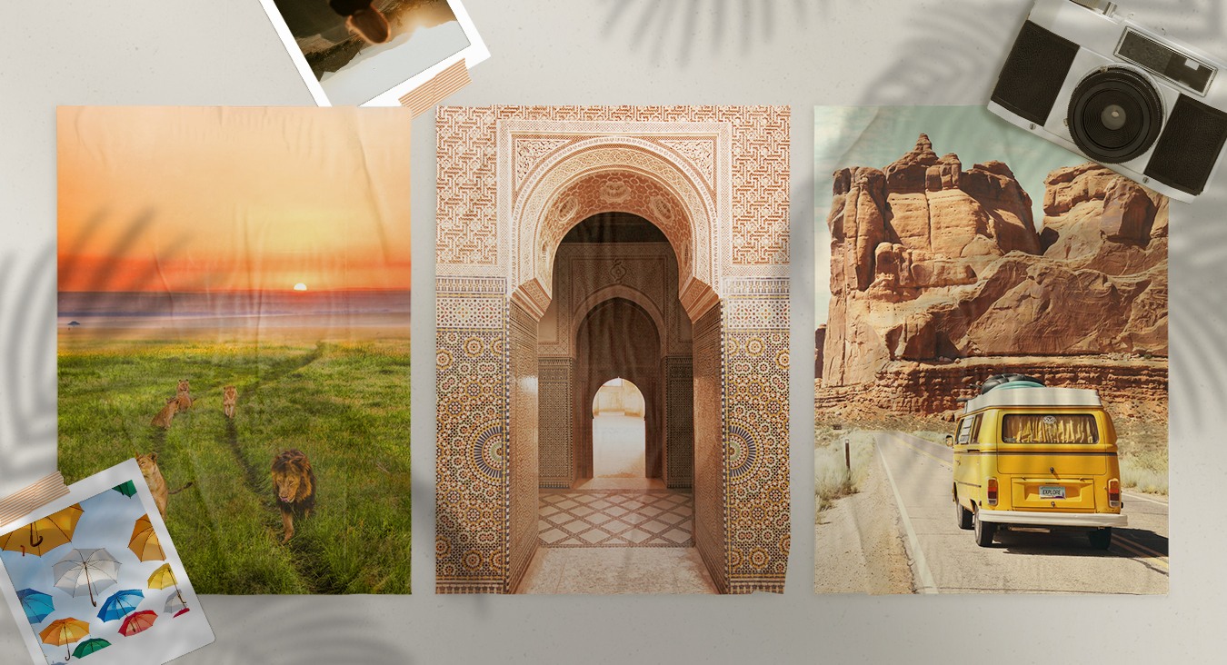 Posters.cz | Největší výběr plakátů, obrazů, fototapet a licencovaných ...