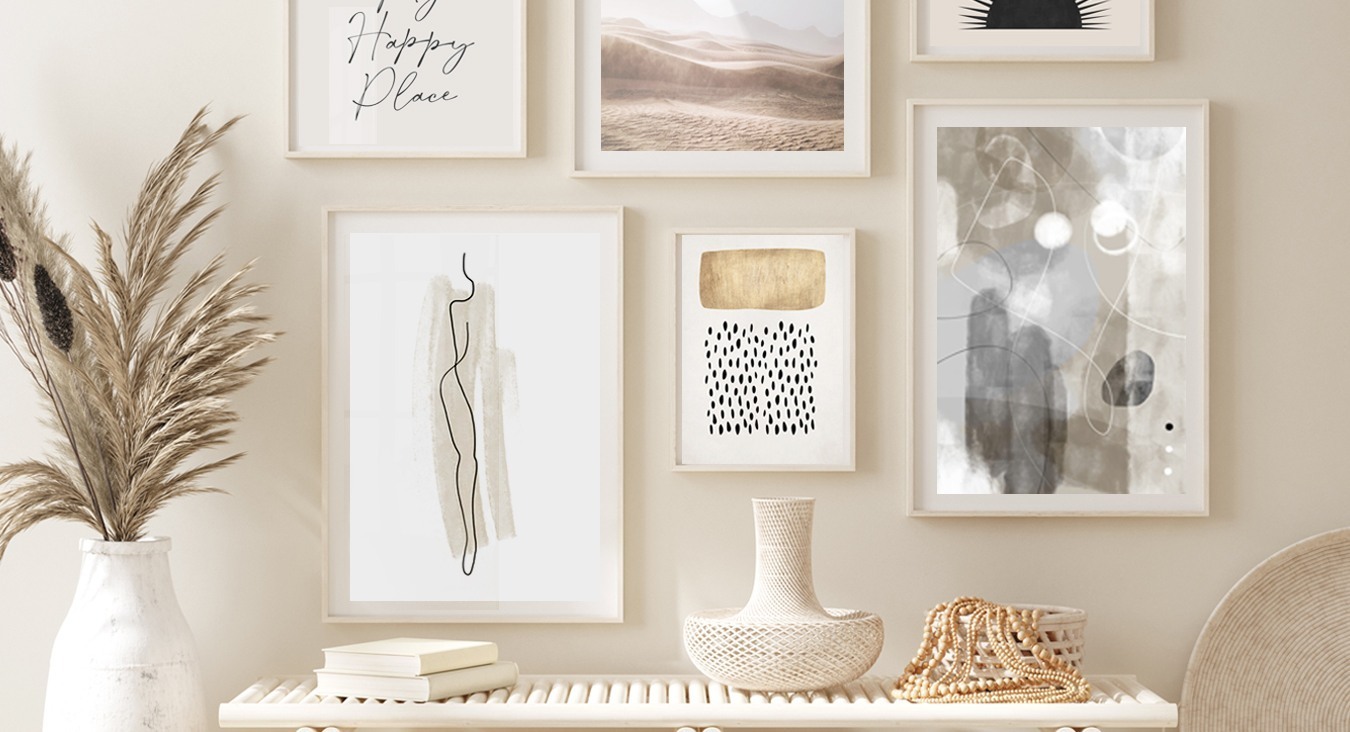 Posters.cz | Největší výběr plakátů, obrazů, fototapet a licencovaných ...