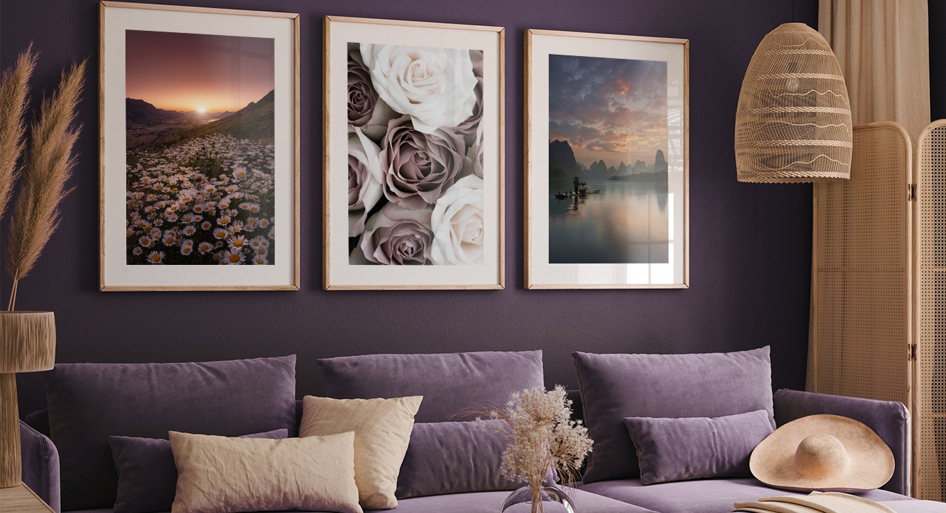 Posters UK, Art Prints and Wall Murals | Merchandise and Gifts