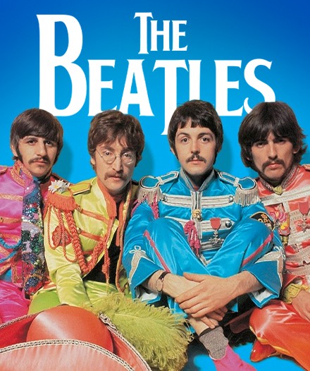 Plakati, posteri i slike za zid | Proizvodi i pokloni | Europosteri ...